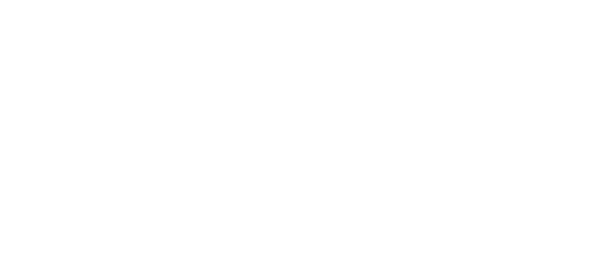 Hot Drink And Food Vending Machines For Sale | Connect Vending