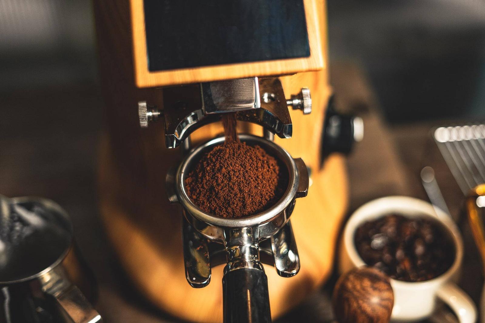 Vending Machines 101: Understanding The Basics | Connect Vending