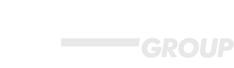 Office Coffee Machines and Vending Machines | Connect Vending