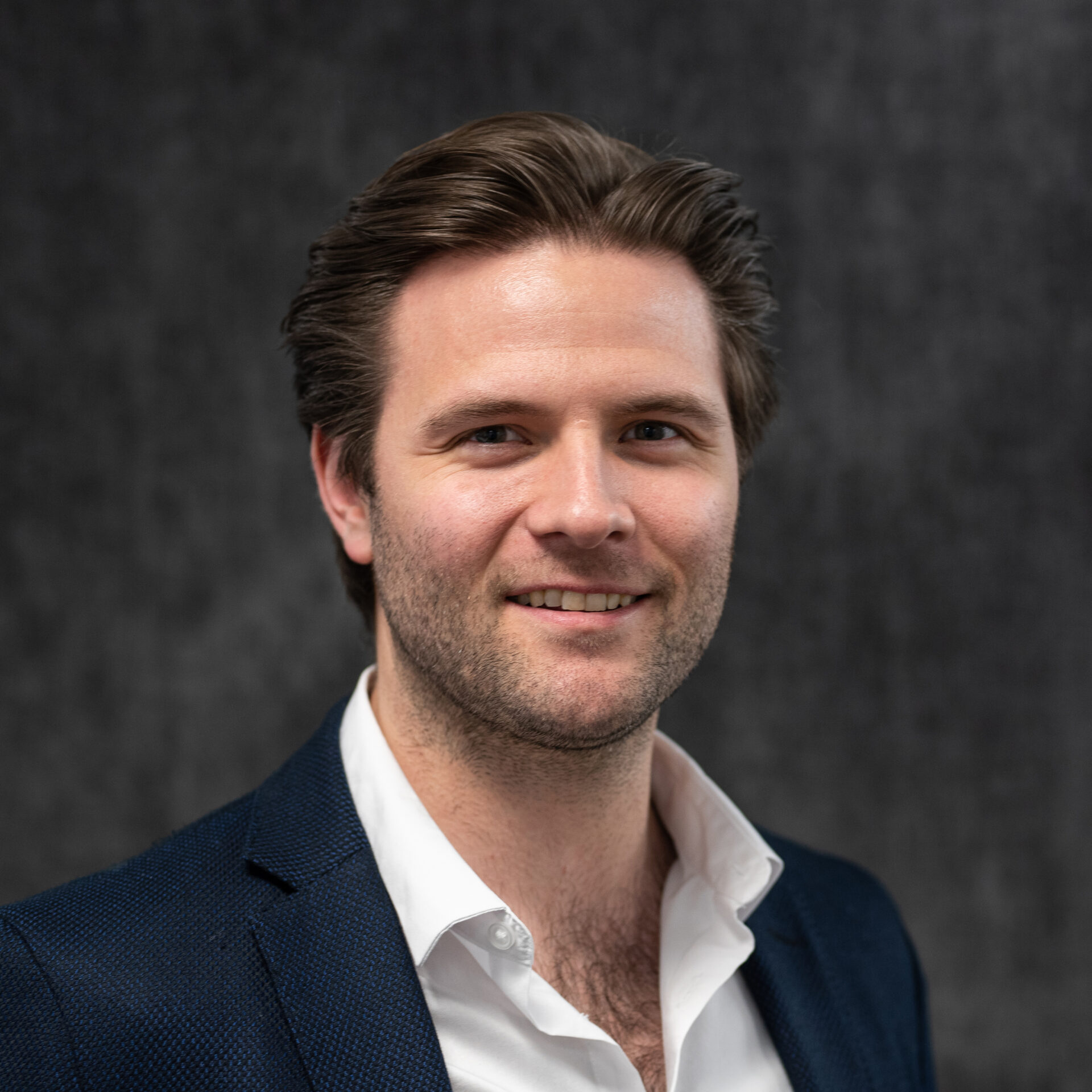 About Us - Award-Winning Vending Machines - Connect Vending