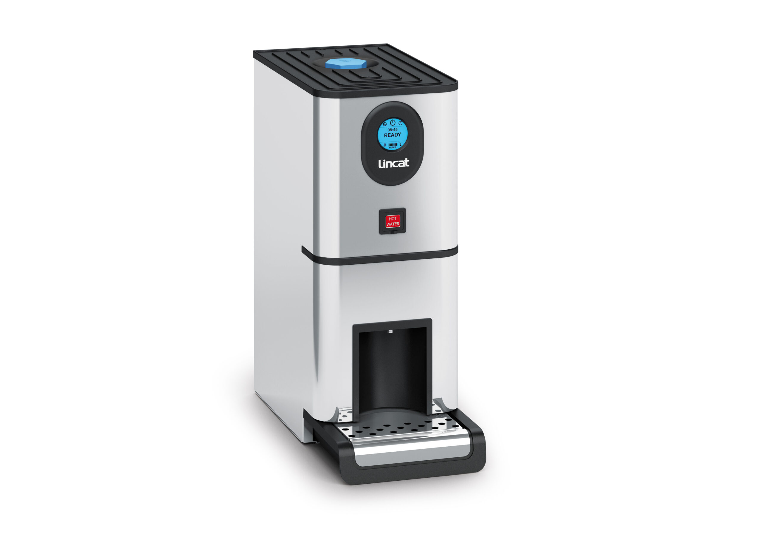 Lincat EB3FX/PB Water Boiler | Connect Vending