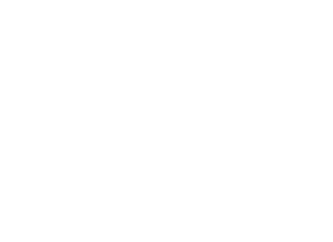 Blackhawk Network - Case Study | Connect Vending