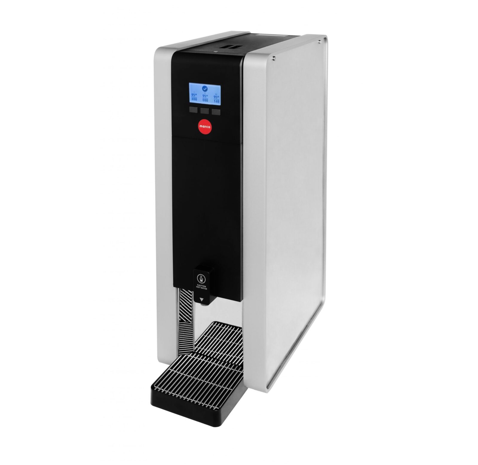 Marco Mix PB8 Water Boiler | Connect Vending