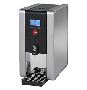 Water Dispensers | Connect Vending