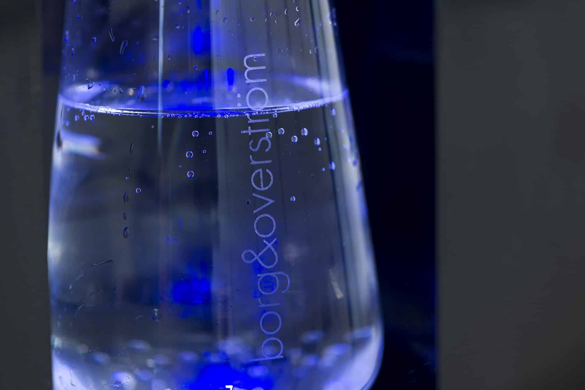 Office Coffee Machines and Vending Machines | Connect Vending