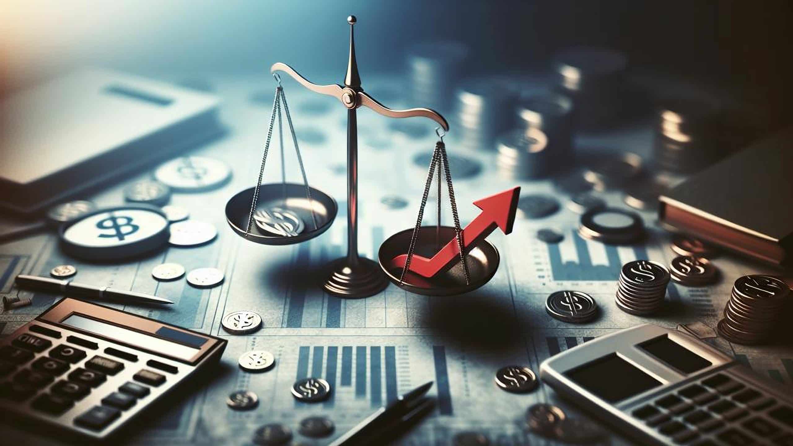 Office Coffee Machines and Vending Machines | Connect Vending