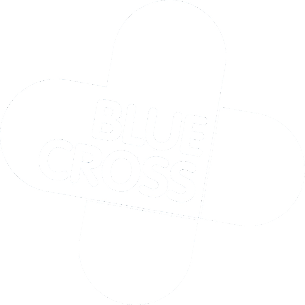 Office Coffee Machines and Vending Machines | Connect Vending