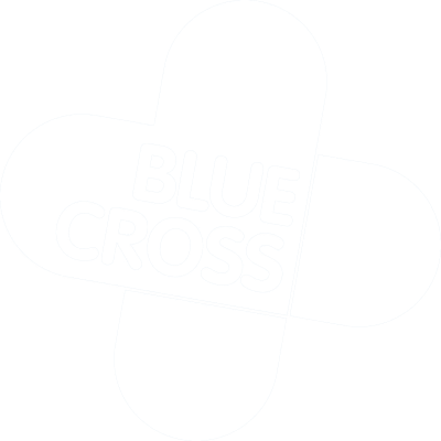 Office Coffee Machines and Vending Machines | Connect Vending