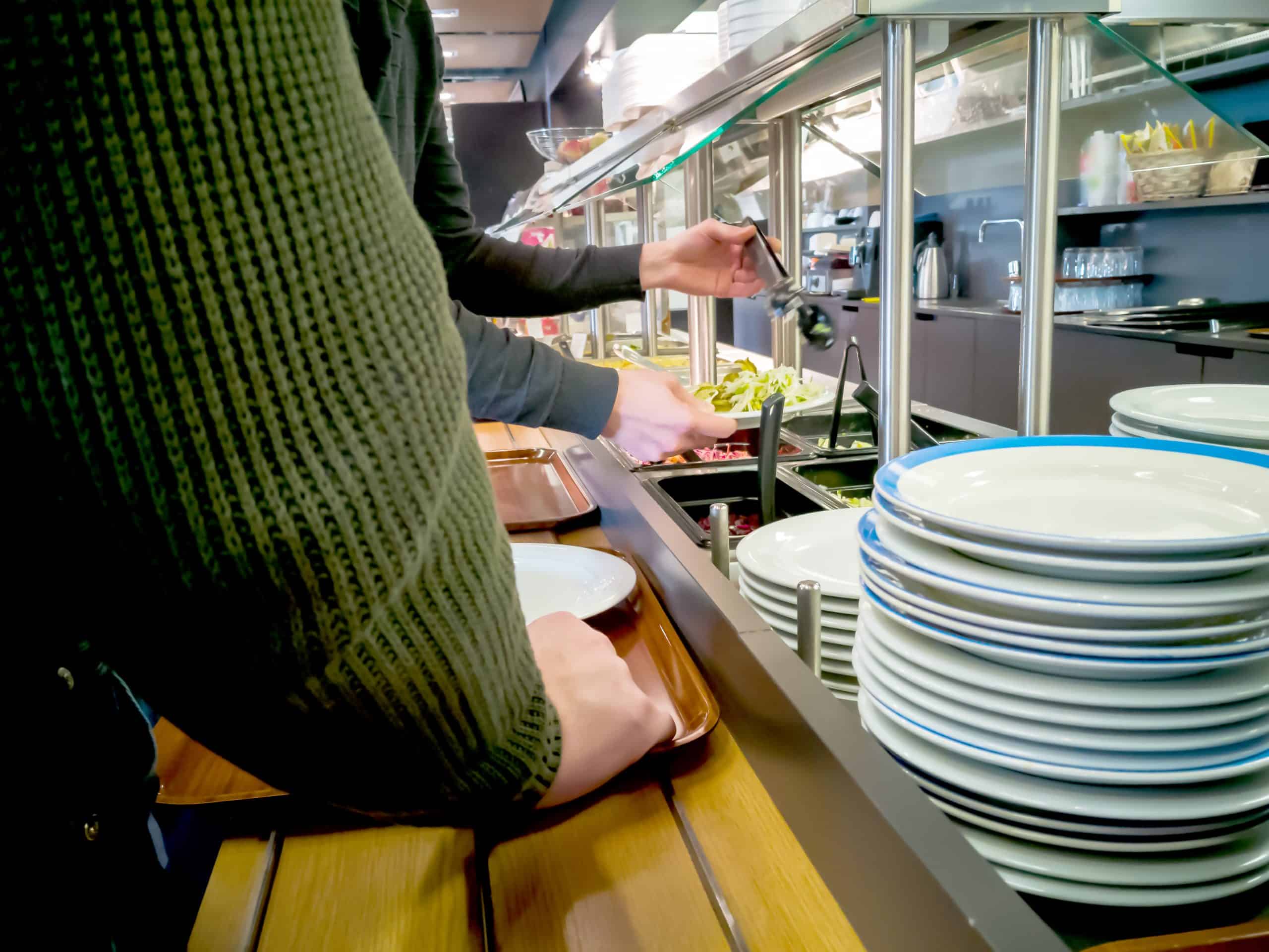 9 Reasons To Switch From Catering To A Micro Market