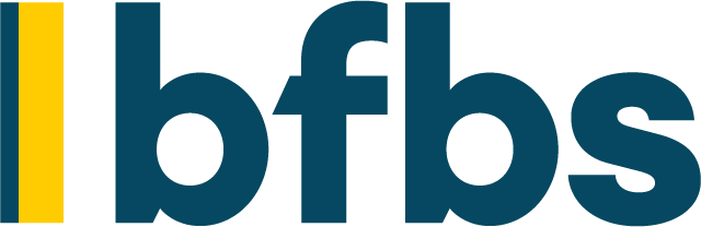 About Us | Award-Winning Vending Machines | Connect Vending