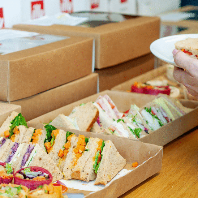 Vending Machines 101: Understanding The Basics | Connect Vending